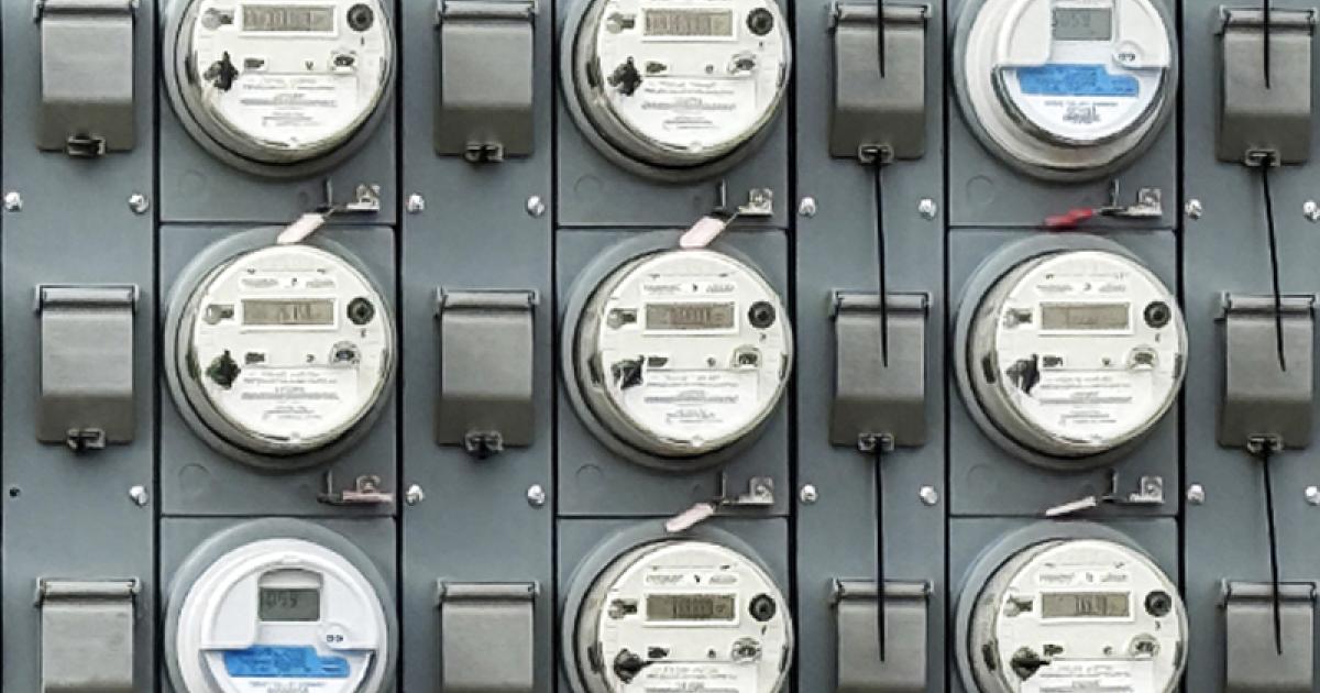 The Art & Science Behind Your Electric Rates: What Drives Costs ...